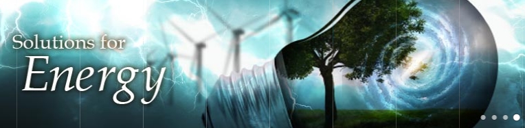 Disce aut Discede ... Learn or Leave ... Uč se Nebo Odstup