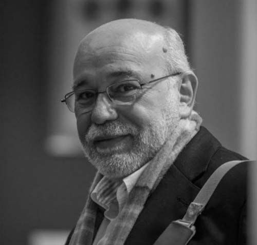 Un aporte a la educación: ENTREVISTAS