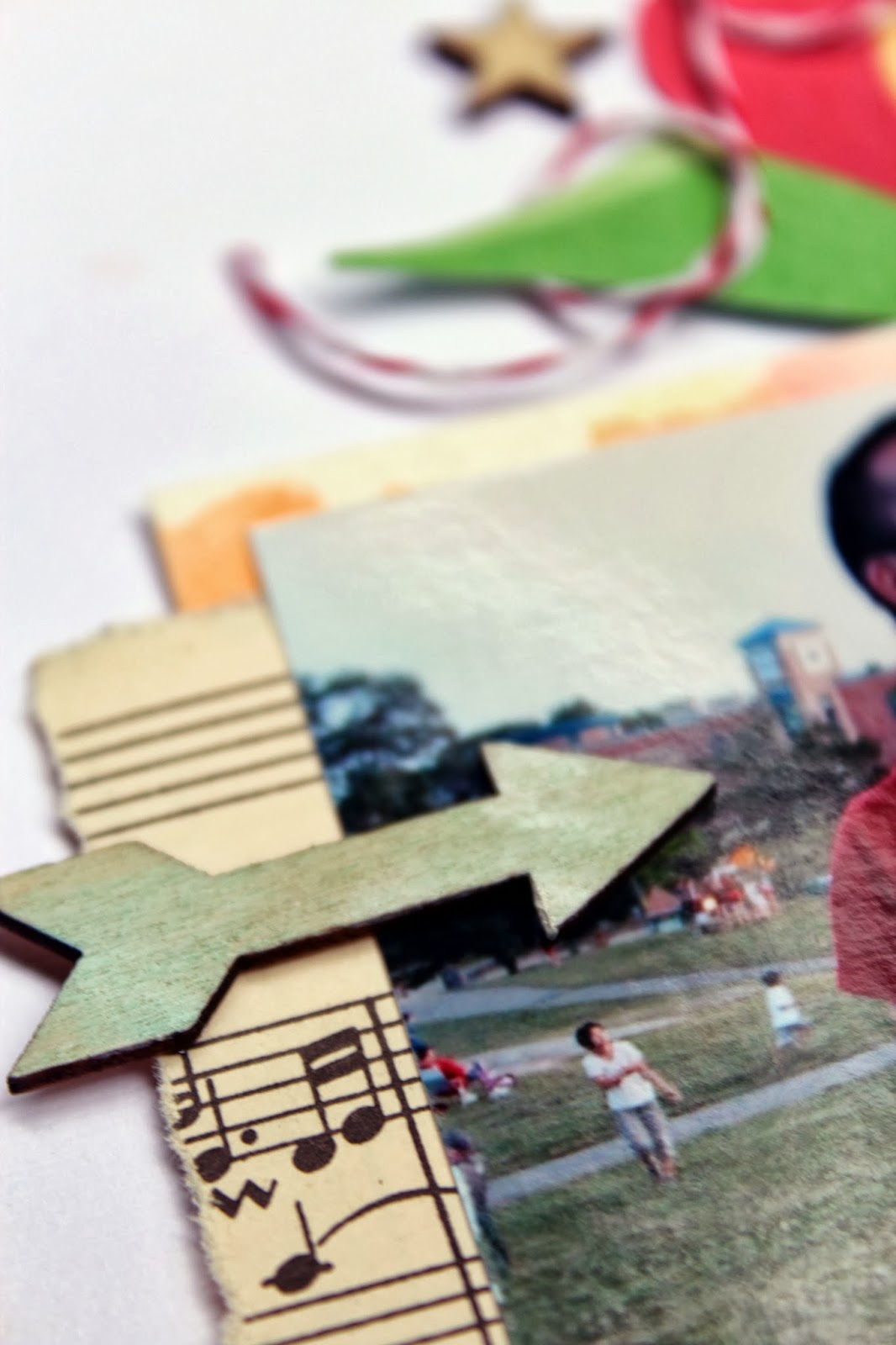 Life In Details Sponsor | Free printables ~ michelleun