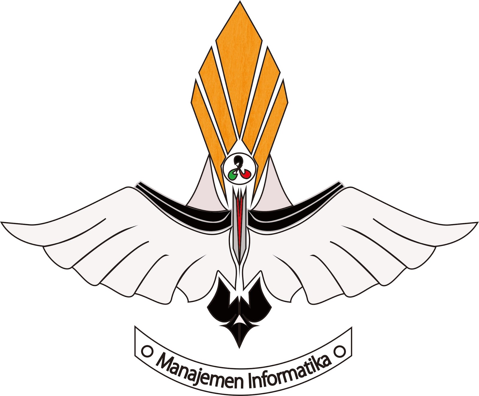 Membuat Logo Menggunakan Corel Draw X5 ~ KUAS