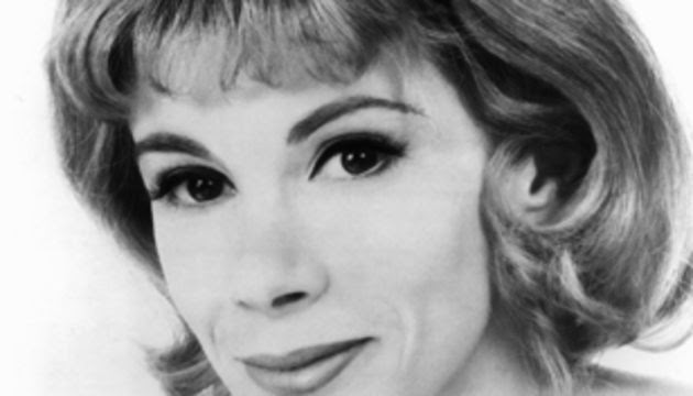 Joan Rivers Dead: Celebrities React