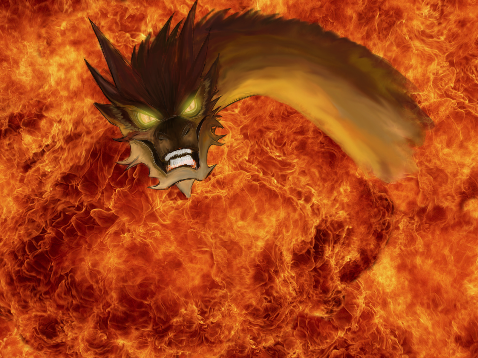 Sunny Bhakar University of Portsmouth ADE90815 : CT5CART Cartoon ...