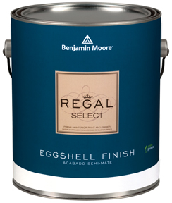 Factory Paint & Decorating: Kitchen Color Combinations