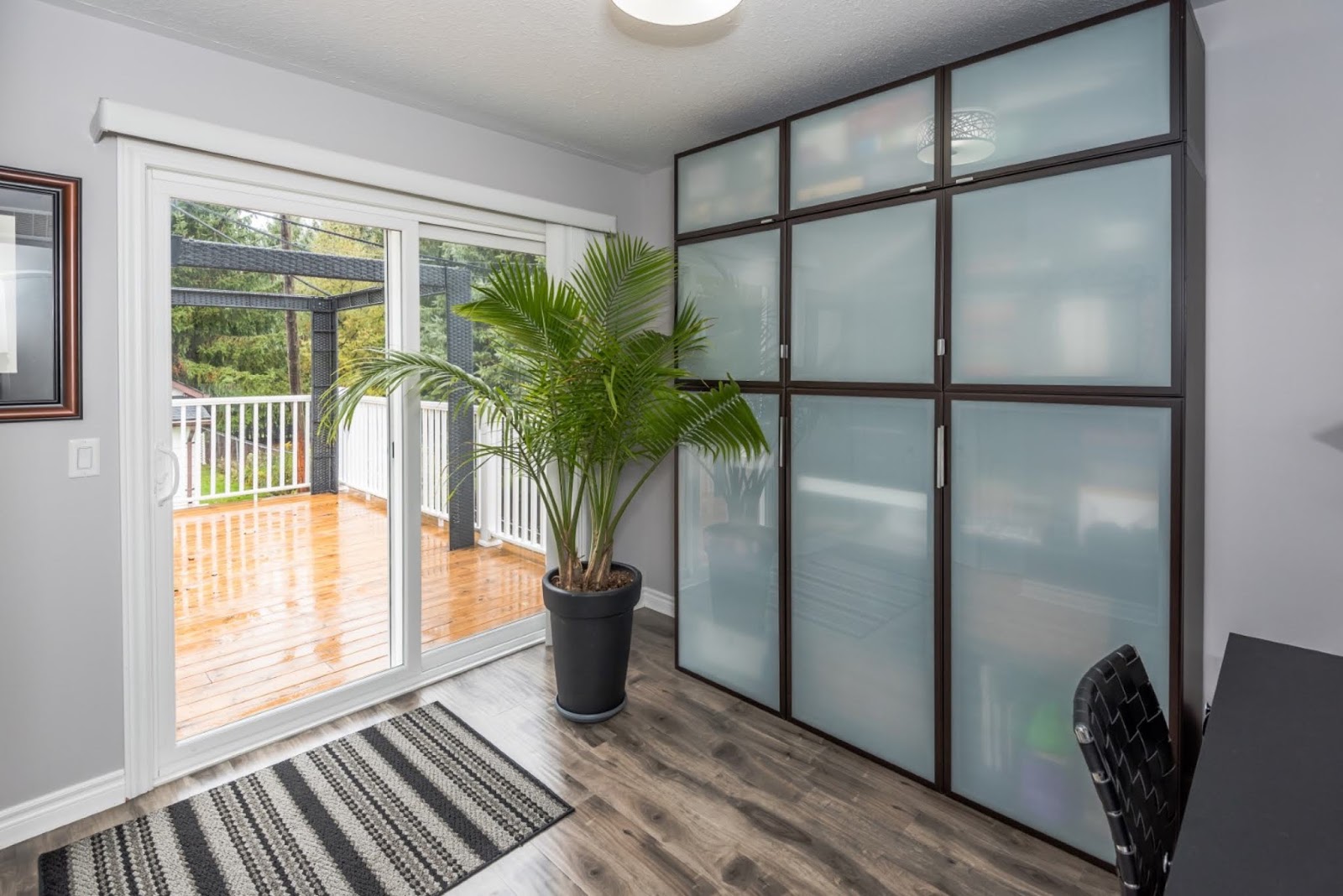 Prefab Homes - Modular Homes - Canada: Modular Prefab Homes by Quality ...