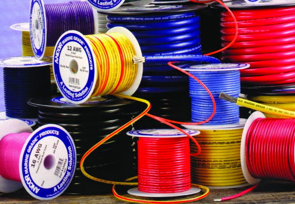 PLUMBING MATERIAL MANUFACTUERES SUPPLIER: Indhu Plaza