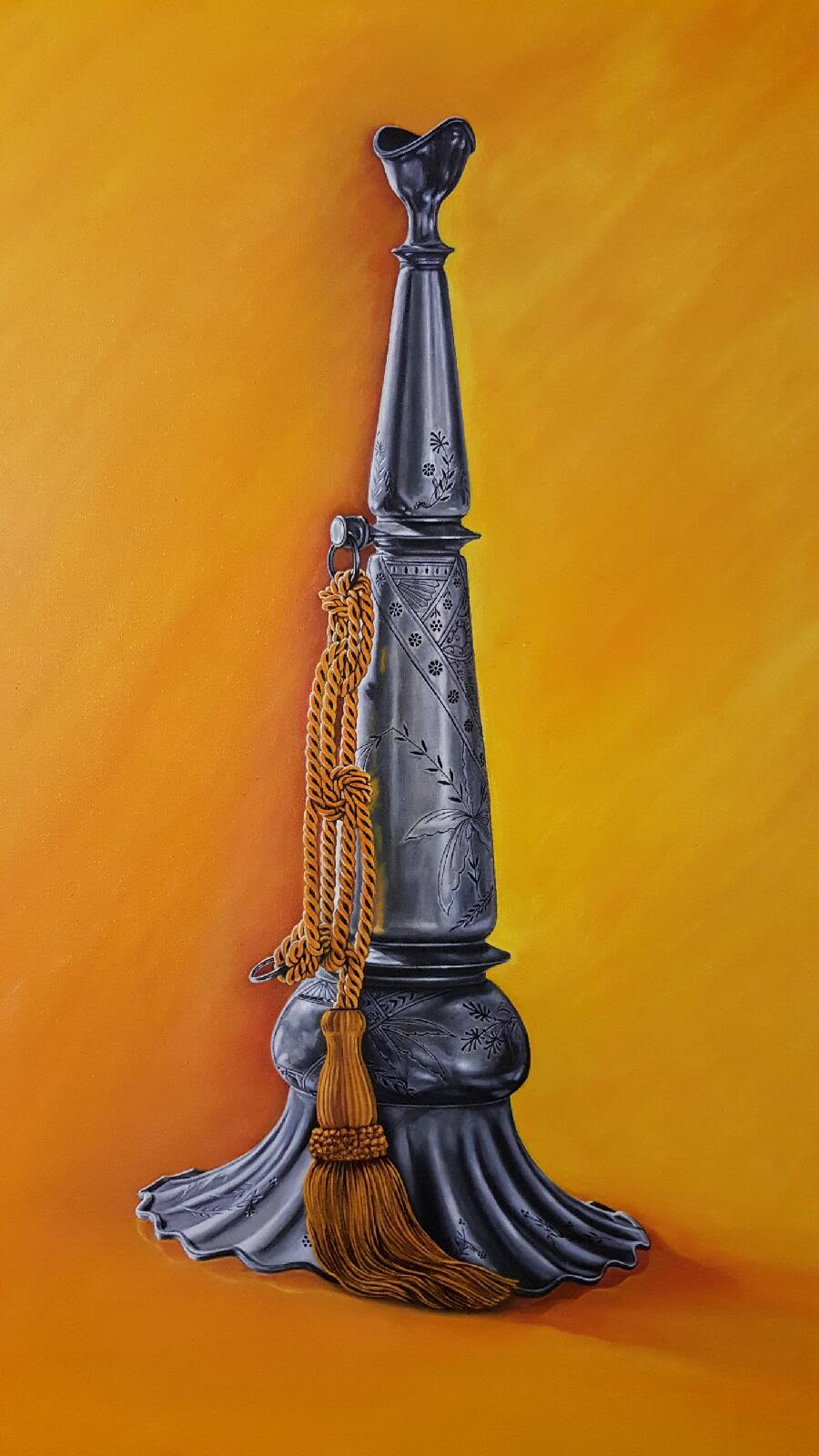 V=Victoria Mata Art Gallery=V=_______: EFD