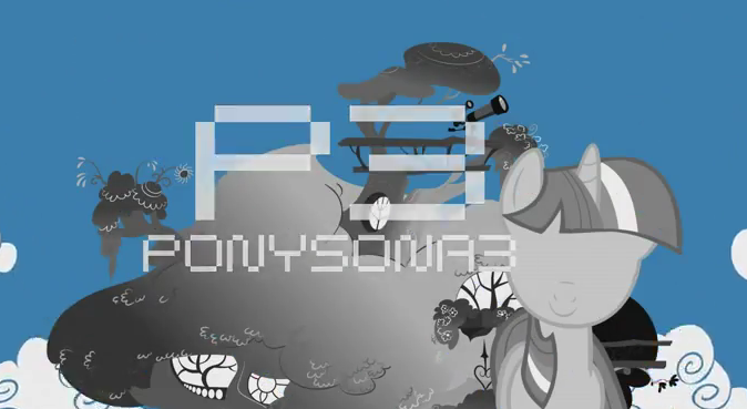 Equestria Daily - MLP Stuff!: 08/24/11