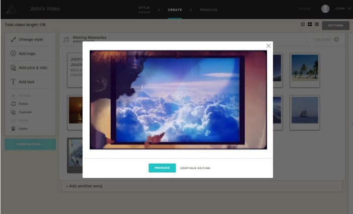 9 Great Digital Storytelling Tools for Chromebook Users - Educators ...