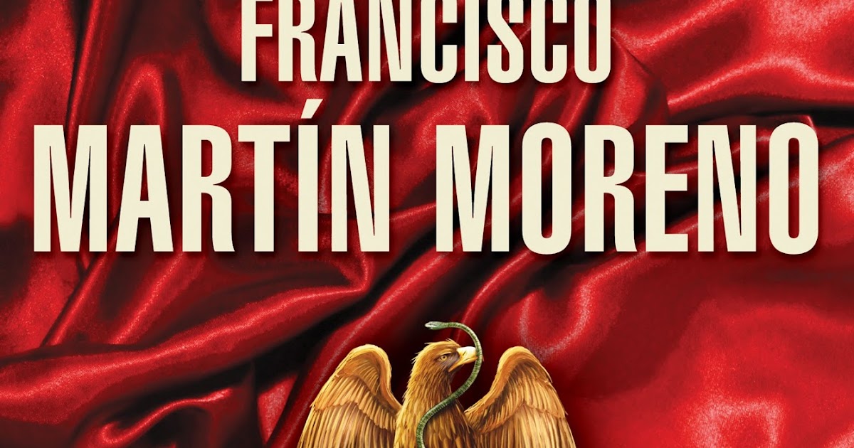 Furores, pasiones y otros deseos suprimidos por el hombre