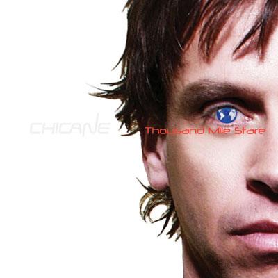 INTERVIEW: with Nick Bracegirdle AKA Chicane about his latest album and ...