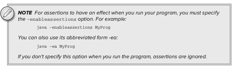 Java-Latte: Assertions in Java