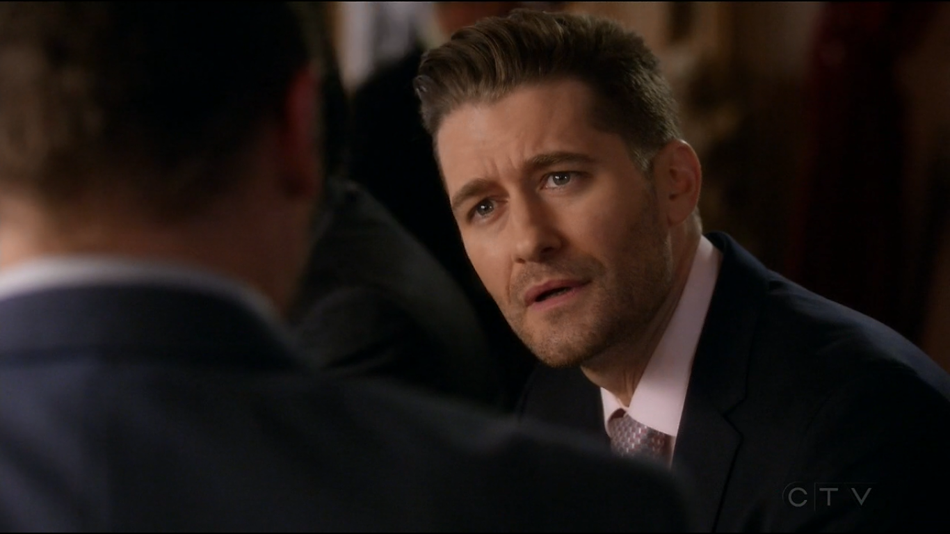 Grey's Anatomy: Review do episódio 13x23 "True Colors" [ALERTA DE SPOILER]