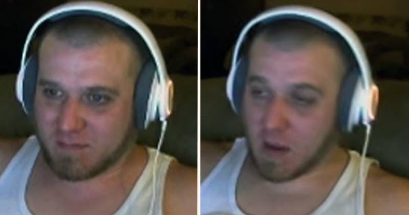 Streamer dies after 24 hour marathon | 4GAMING