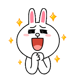 MUNDOKPOP: KDRAMAS GENIALESS