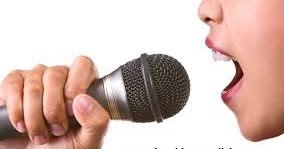 Dedi Soehendar Blog: Mic Control - Teknik Menguasai Microphone