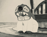 15 CONSECUENCIAS DEL CONSUMO DE DROGAS (¡INTERESANTE!)