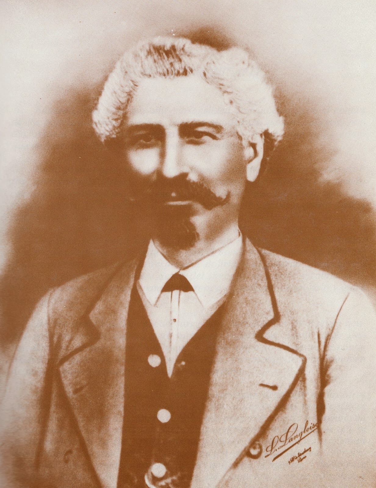 Mi Blog De Autoayuda, Dinero En Internet y Curiosidades: Ultimas ...