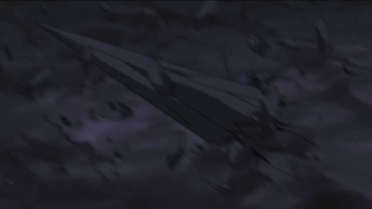 Universo Animangá: Lista de jutsus de Naruto - Parte 5: Ninjutsus Doton