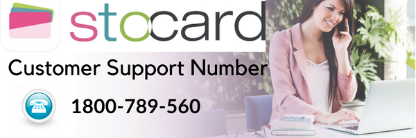 How to Add and Delete a Loyalty Card in Stocard