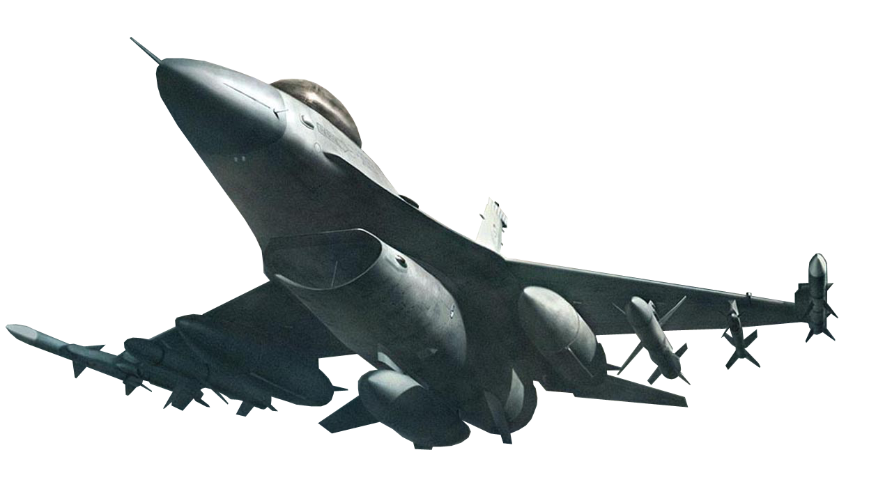 » Pixel Create: Render Guerra - Aviões e Helicopteros