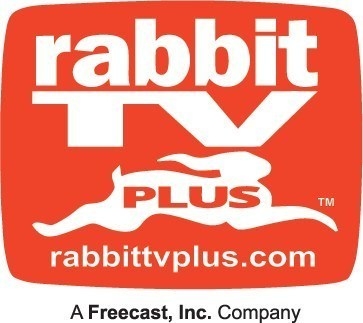Chromecast, Rabbit TV's New Smartphone Apps Bring More than 750 ...
