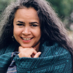 Esmeralda Santiago: Biografía