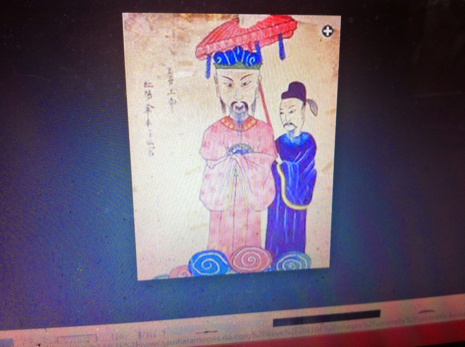 THE BLACK SOCIAL HISTORY:: BLACK SOCIAL HISTORY : " GHEZO OR GEZO " WAS ...