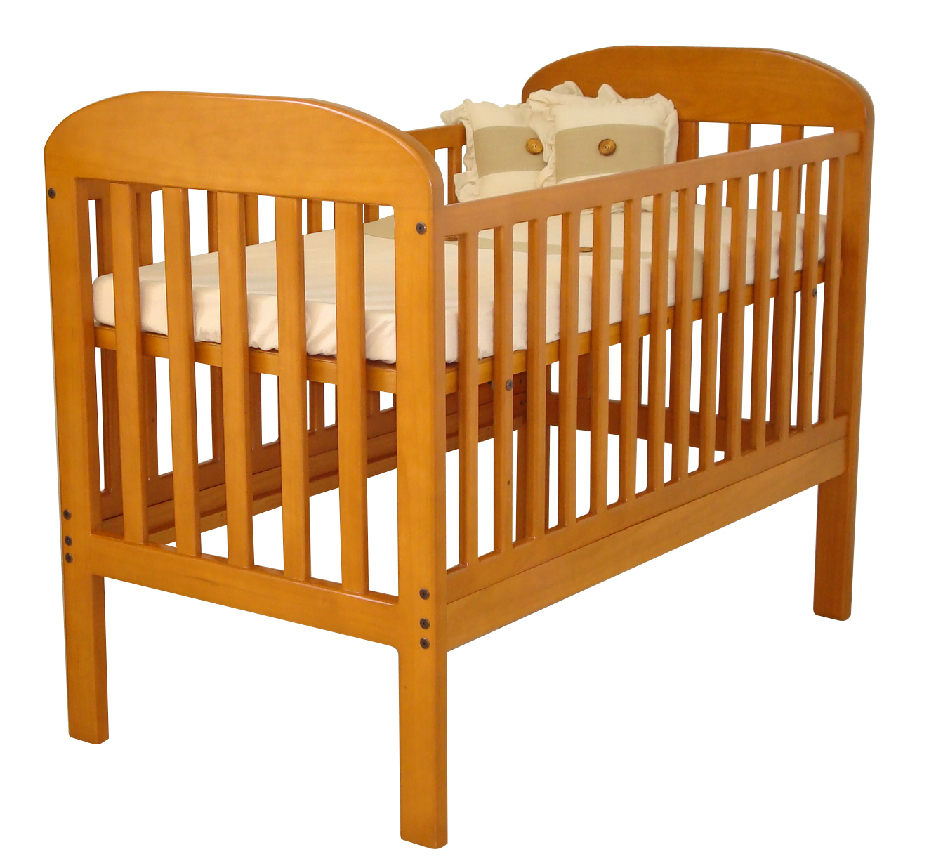 ASHANTI KIDS CAMAS CUNA TRANSFORMABLES: Cunas y Moises