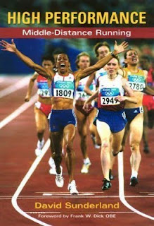 AdrianSprints.com: High Performance Middle Distance Running : A ...