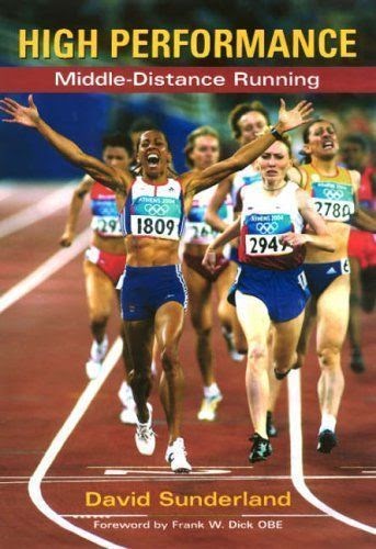 AdrianSprints.com: High Performance Middle Distance Running : A ...