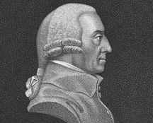 The inventions of men: Industrial Revolution