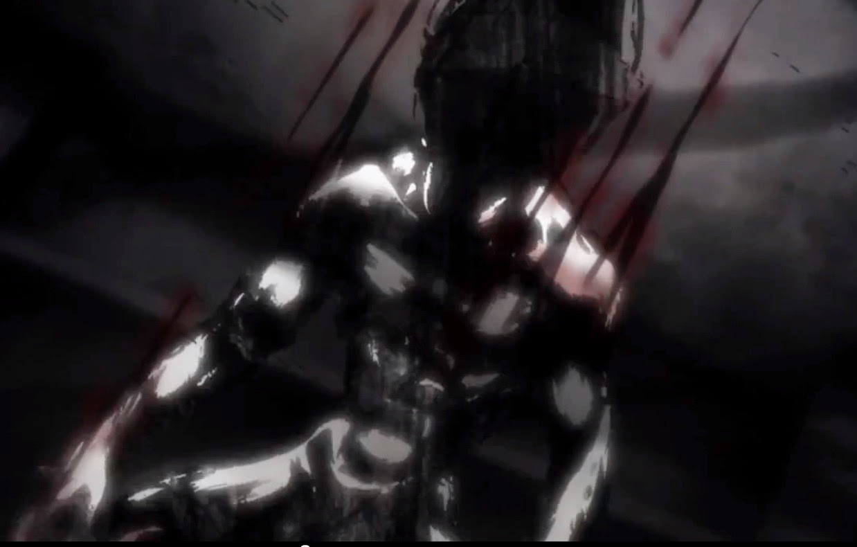 Otaku - sama (Anime)