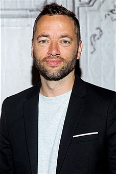 MONEY INTO LIGHT: AN INTERVIEW WITH SEAN ELLIS (PART 2 OF 2)