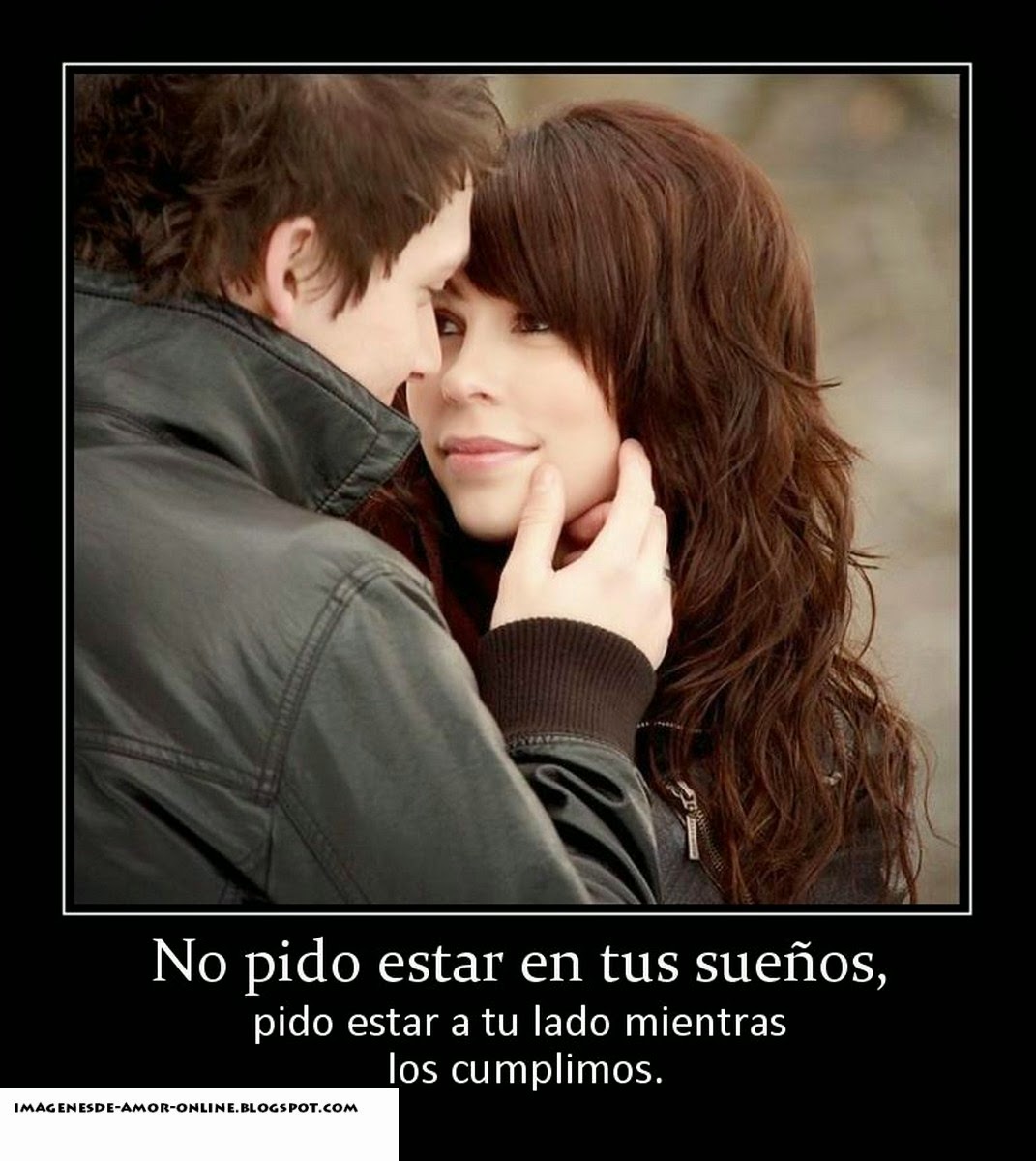 ver imagenes de amor online desmotivaciones con frases poemas rosas ...