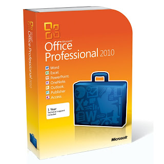Cnet free microsoft office download - treegagas