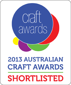 Gina Mastio: August 2013