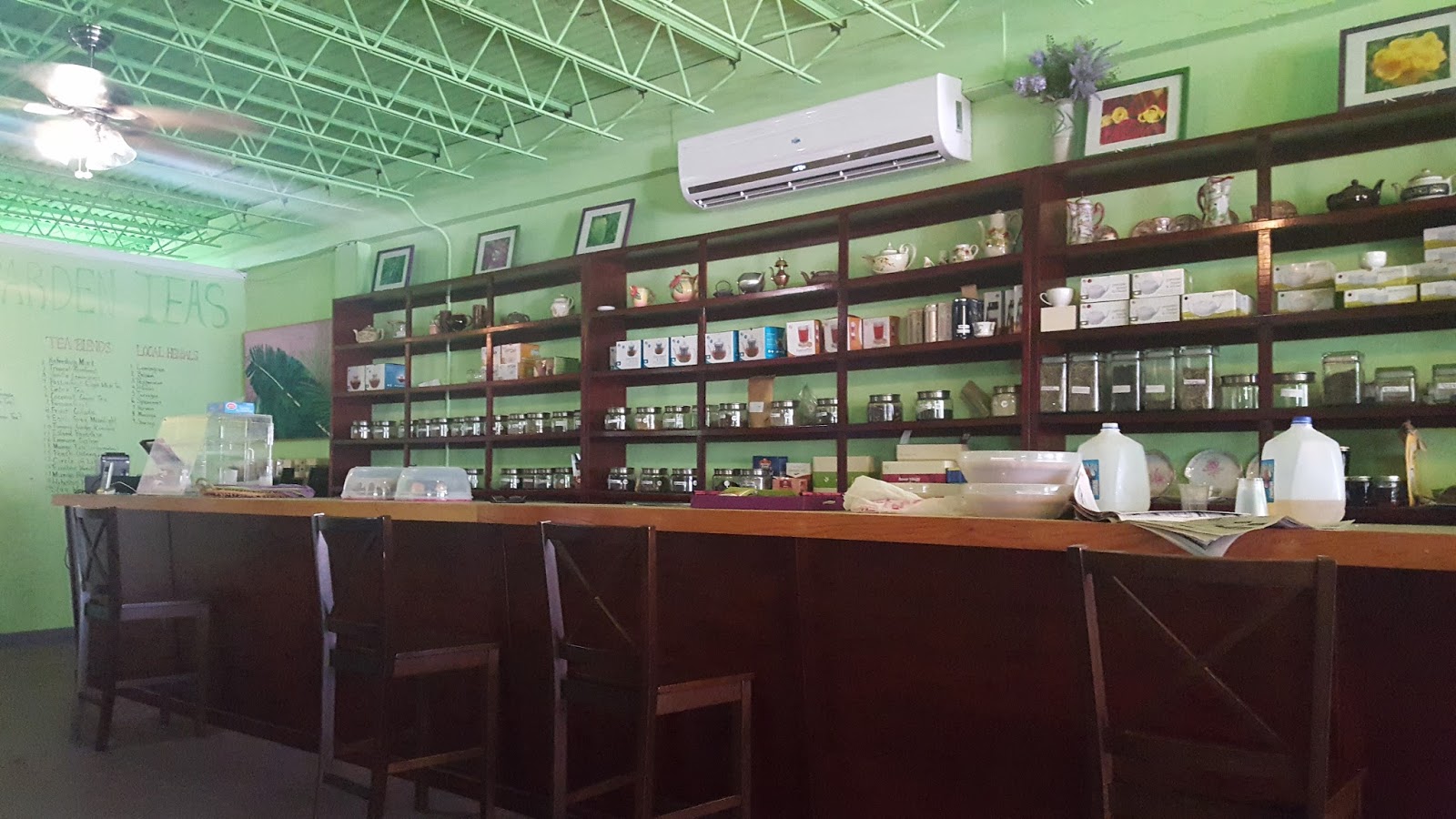 5 lugares para visitar en St Thomas