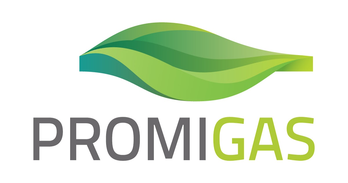 Radar Económico Internacional: Colombia. Promigas, en primer grupo de ...