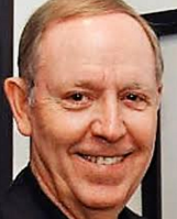 Media Confidential: Blair Garner To Enter Country Radio Hall of Fame