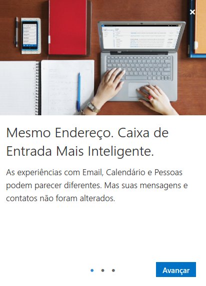 Como fazer um E-mail LIVE (@live.com) ? | Programação Progressiva