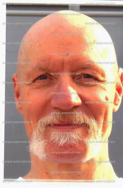 Tommy Silverstein, the most isolated man : So this is "recreation" at ADX