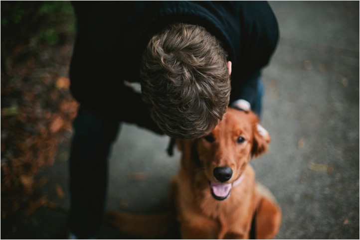 The Southern Swoop Blog