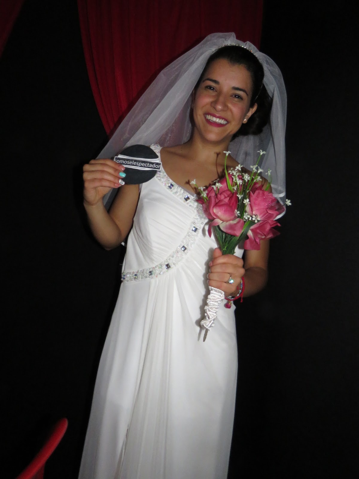 somoselespectador: MICHELLE GODET SE PREGUNTA COMO AMAR A UN HOMBRE