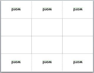 I Love 2 Teach: Pegs to Hang Ideas On...freebies!