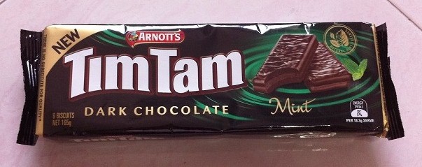 Singaporean: New Tim Tam