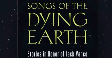 The Official Website of Cartoonist M. Rasheed: BOOK REVIEW: Songs of ...