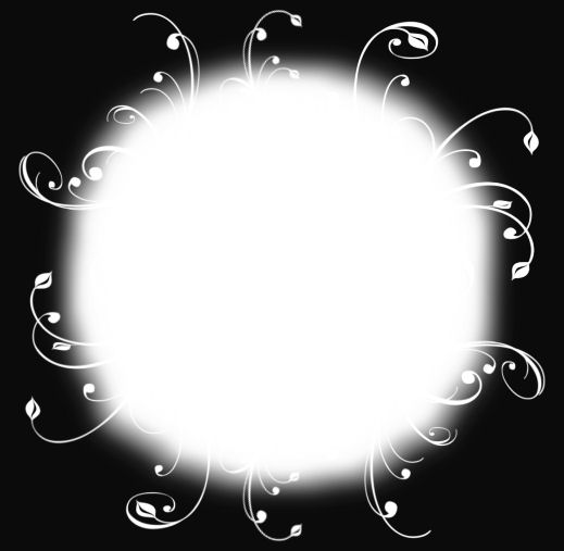 Escape From Reality Blog: FTU Masks 4-7