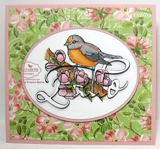 StampOwl's Studio: Hello