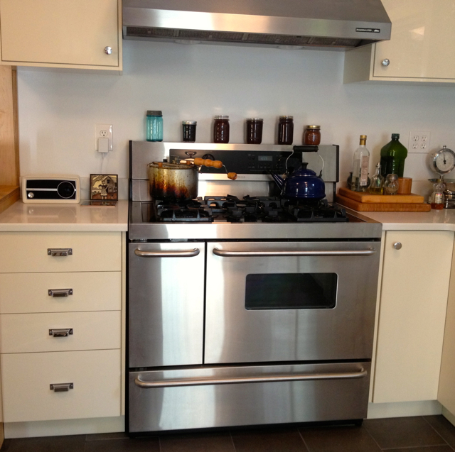 Kick Plates Kitchen Cabinets kick-plates-kitchen-cabinets