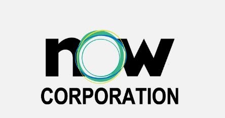 NOW Corporation and a comparison of history that happened 20 years ago